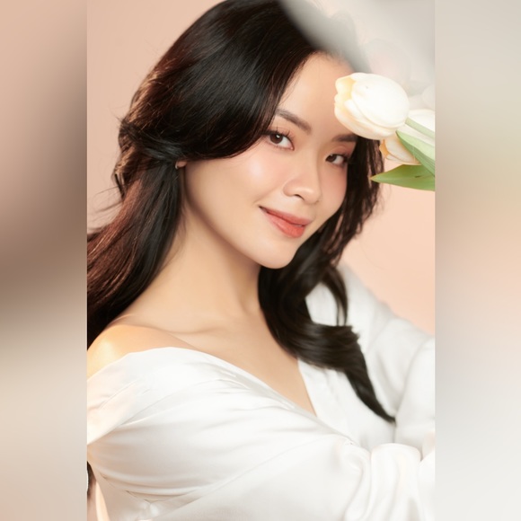 Loanne's Closet (@loannecloset96) | Poshmark